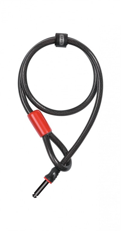 Abus Cable Frame Lock Adaptor - The Bike Cellar