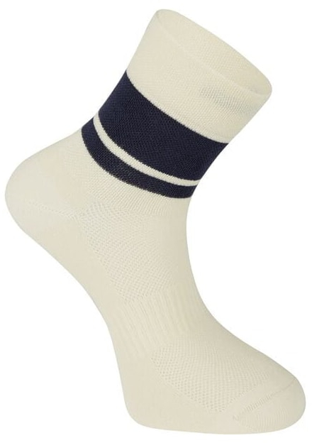 Madison Freewheel Sock - The Bike Cellar