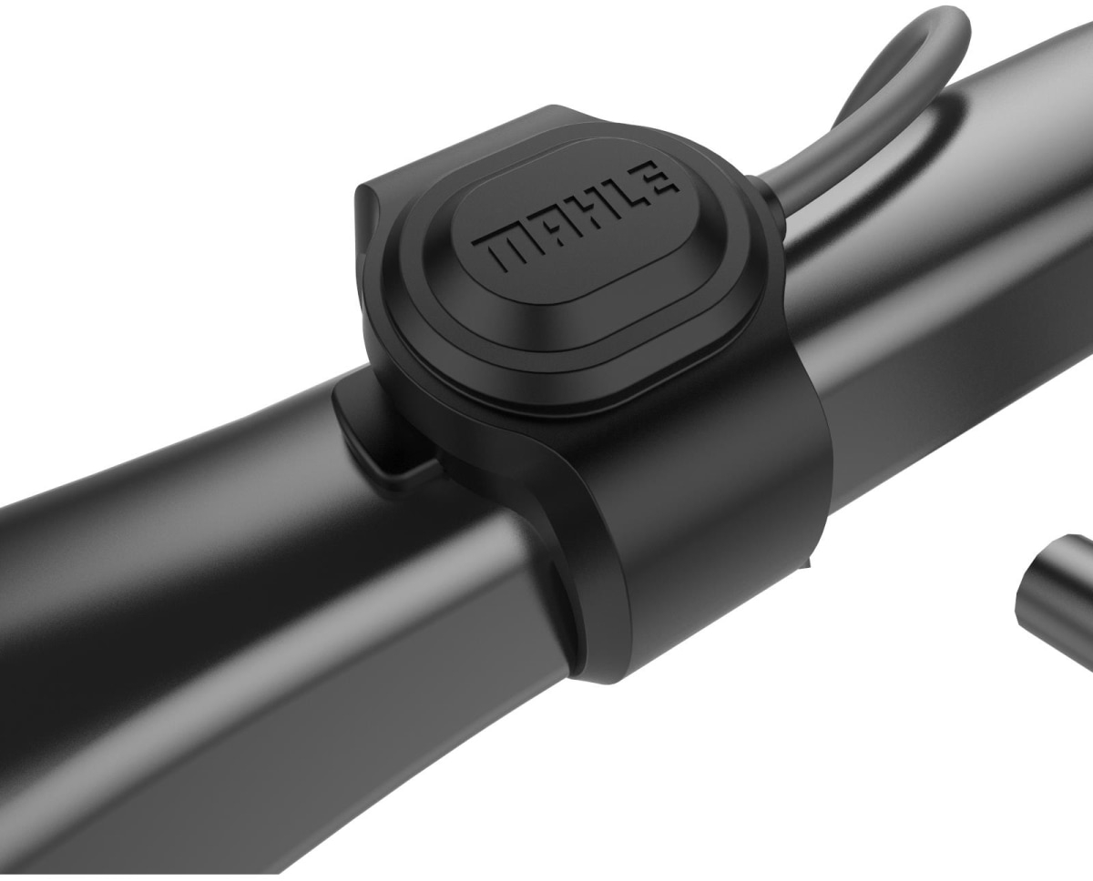MAHLE Smartbike Systems e-Shifter Remote - The Bike Cellar